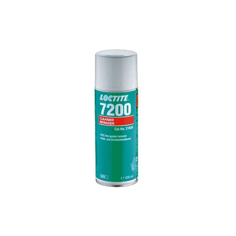 LOCTITE 7200 400ml